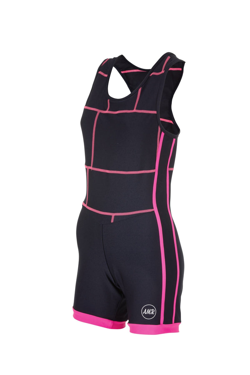 Patchwork Zootie – AlcieMay