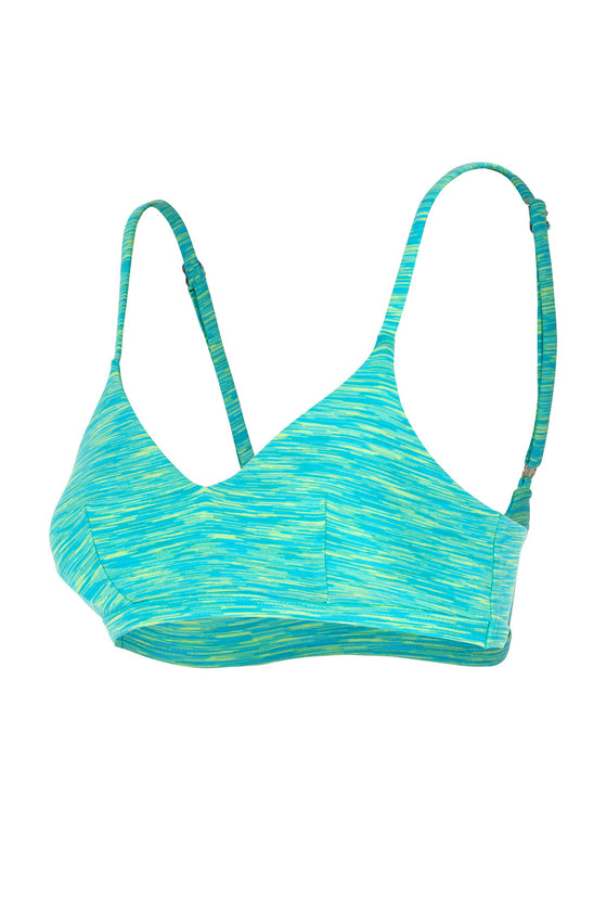 Ultimate Bralette – AlcieMay