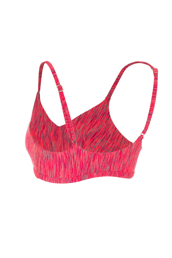 Ultimate Bralette – AlcieMay