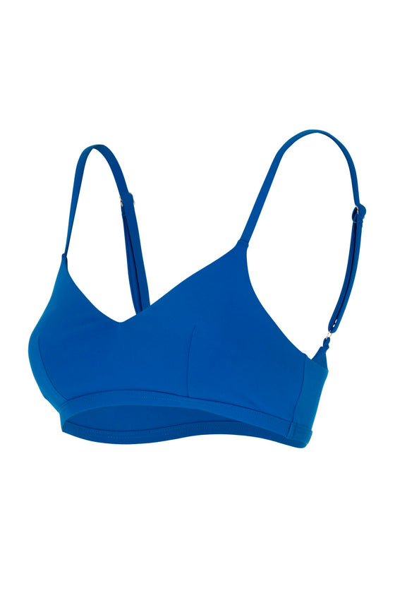 Ultimate Bralette – AlcieMay